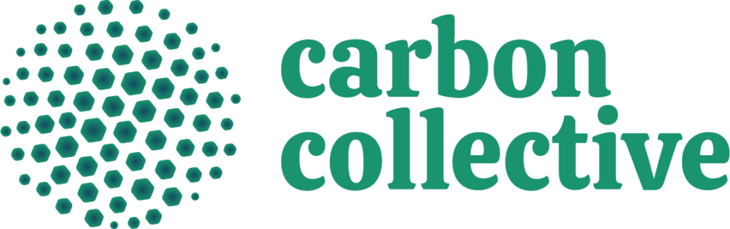 CCSB - Carbon Collective Funds